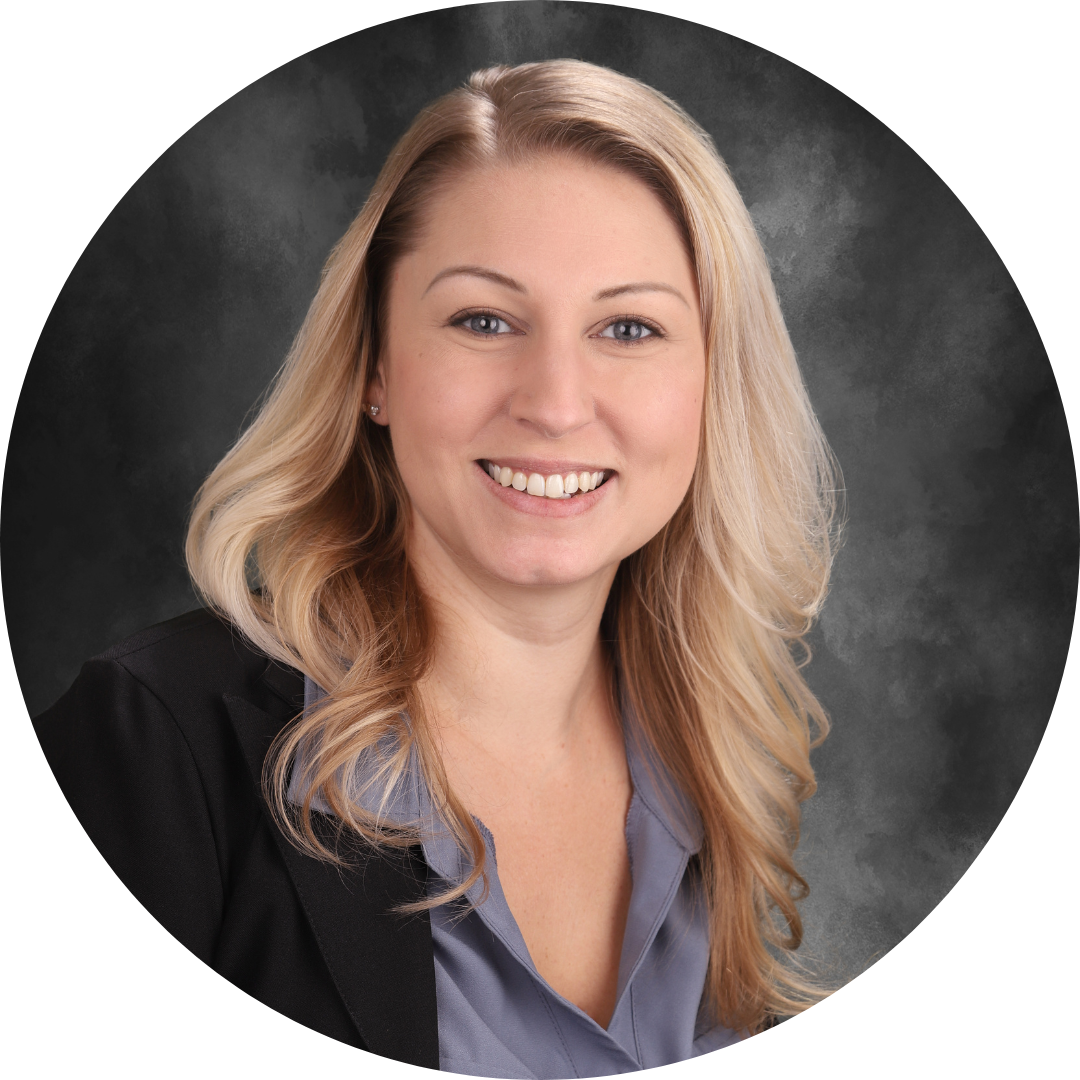 Who we are | CBE Law Group